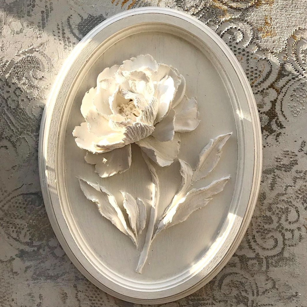 Articles about sculpture painting